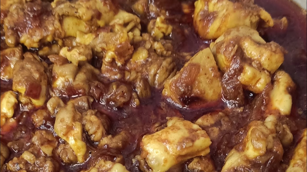 Bheja recipe ।। how to make bheja recipe।। Indian style bheja recipe # ...