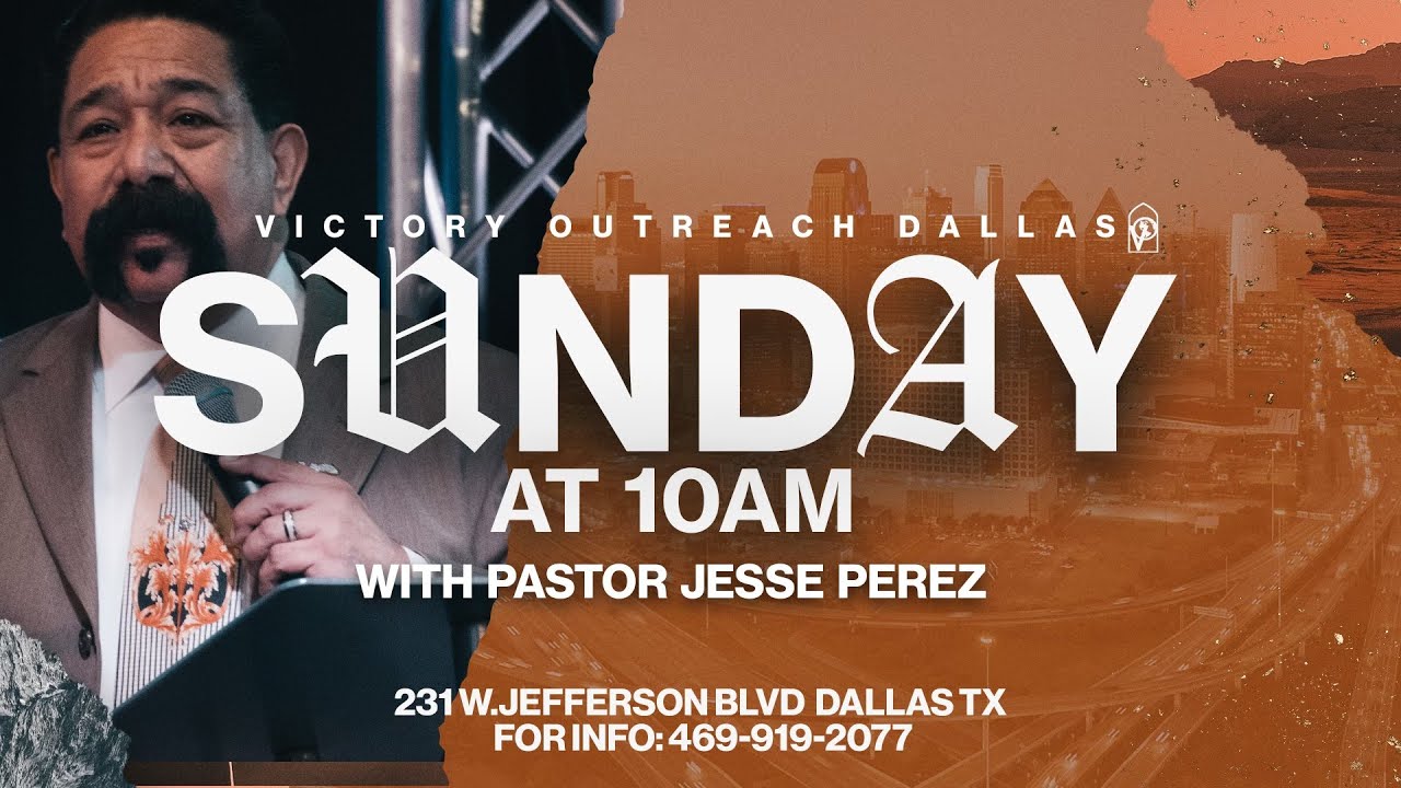 Power Up Sunday Live! - YouTube