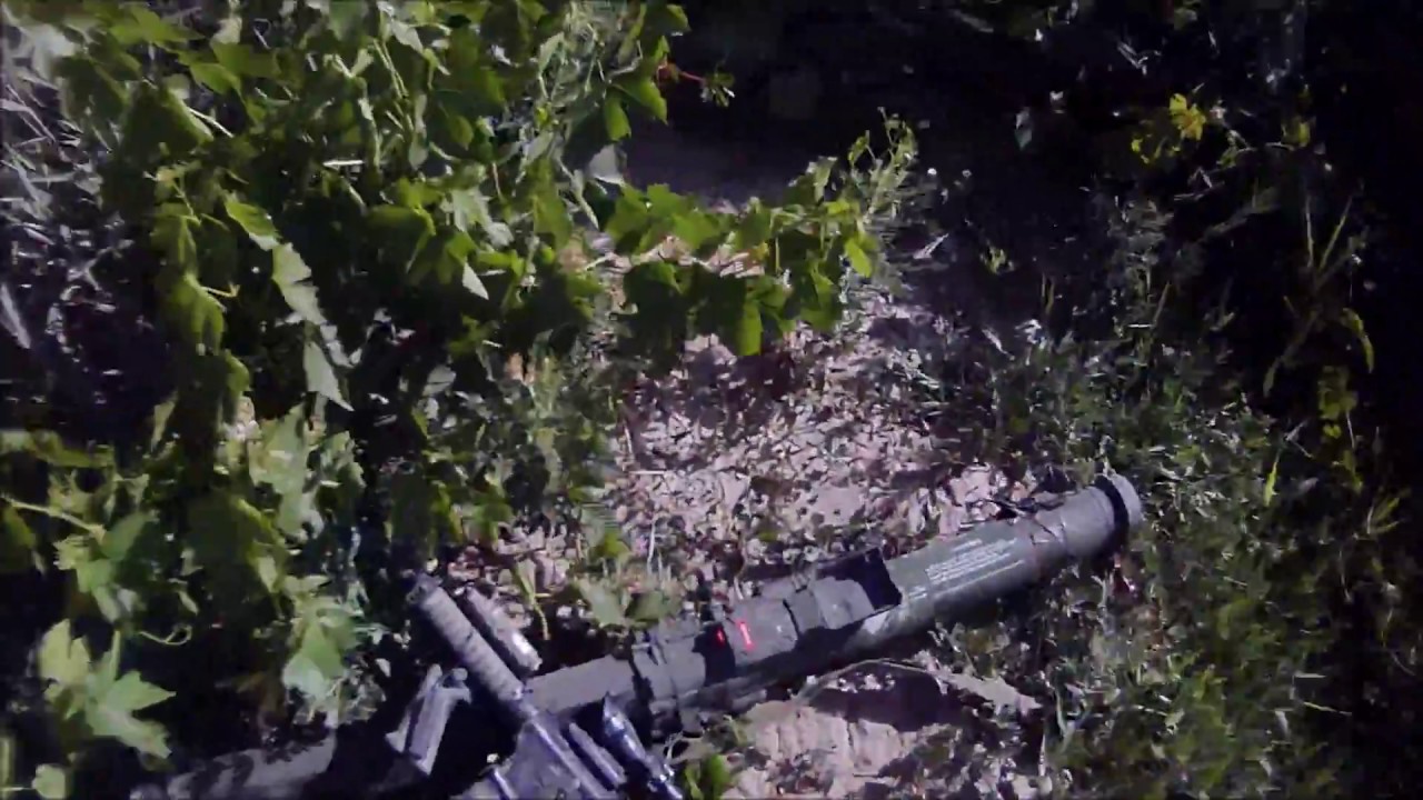 THE HOOLIGAN'S IN CHARKH AFGHANISTAN FIREFIGHTS - YouTube