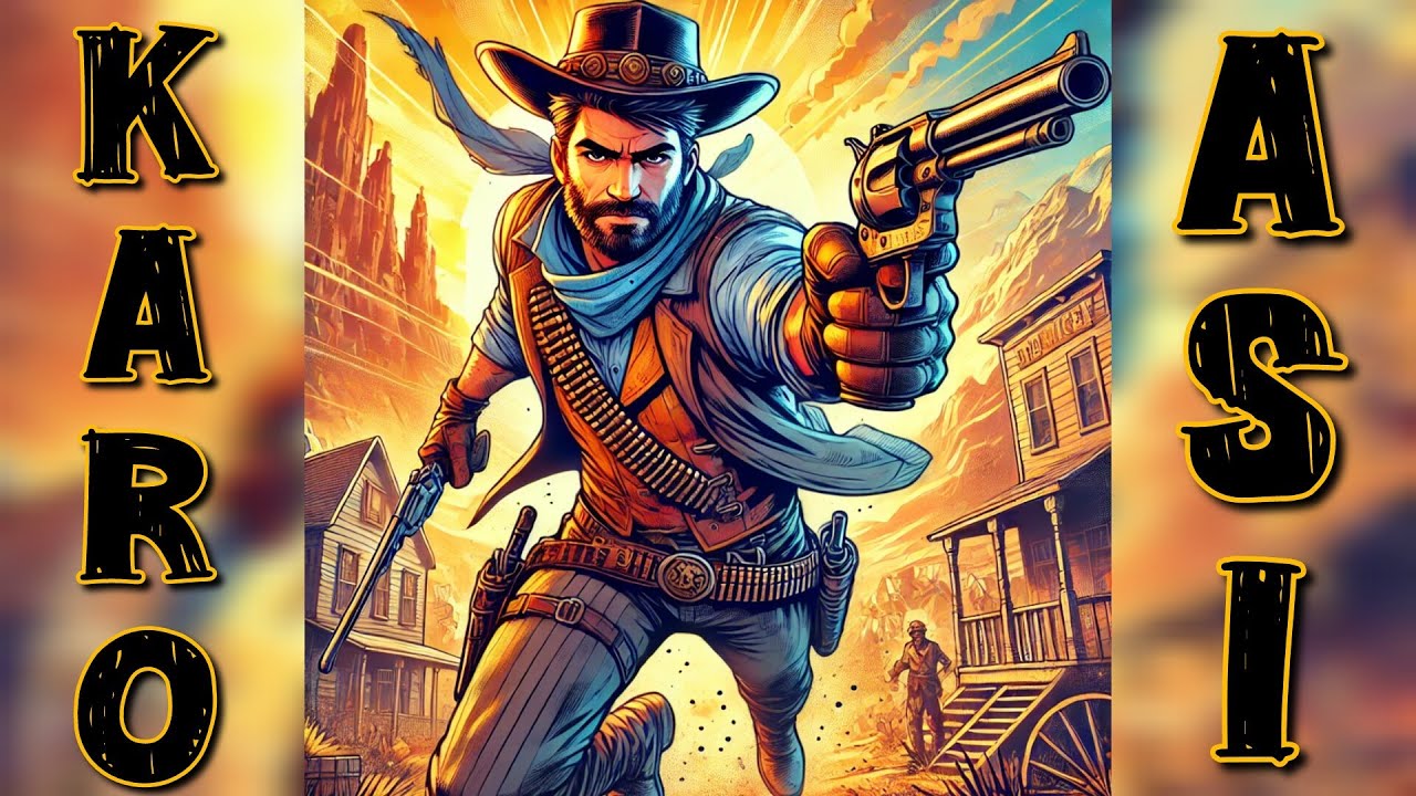 🎠🎠(TOM BRAKS Çizgi Roman) KARO ASI 🏜🌈🏜 👉👉Sana da yer var ABONE OL👈👈🤠👍📢📢 ...