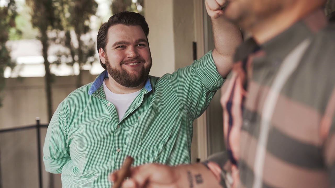 State of Privada 2020 - YouTube