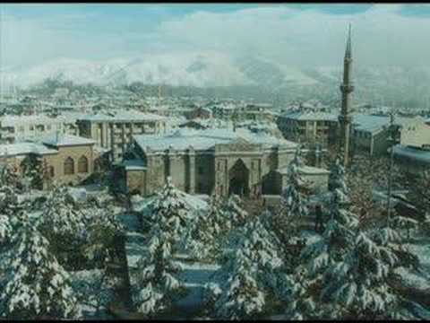 vazgeçilirmi bu şehir den: aksaray   kuddusi