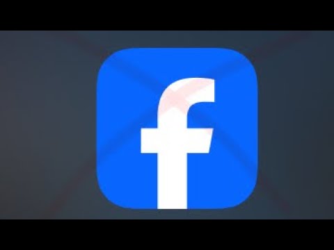 FACEBOOK and MESSENGER is down on March 5, 2024? kaya live muna - YouTube