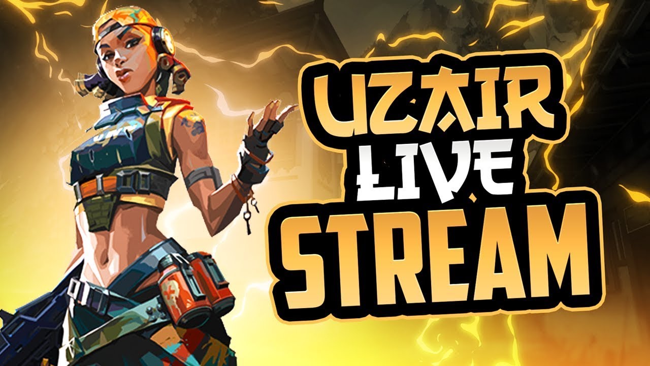 🔴 rare handcam stream | !exitlag !discord !donate !rank - YouTube