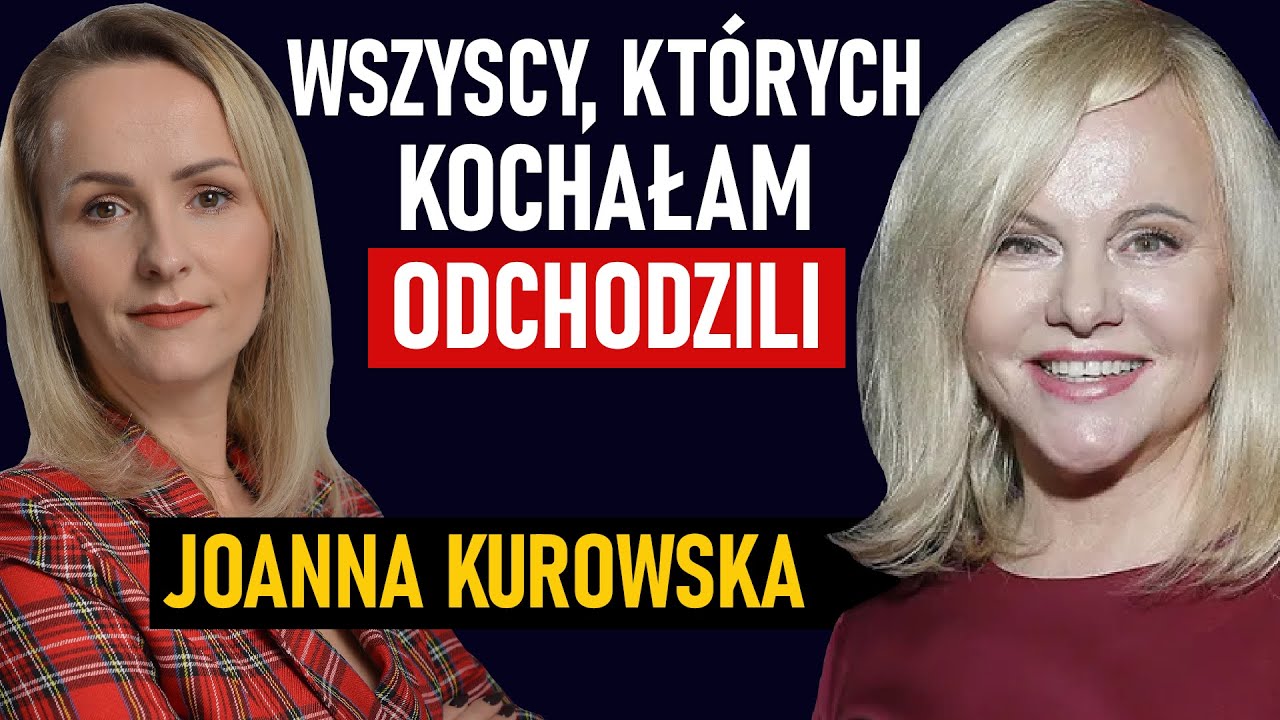 W strasznych okolicznościach straciła dziecko, a potem męża. Skąd ...