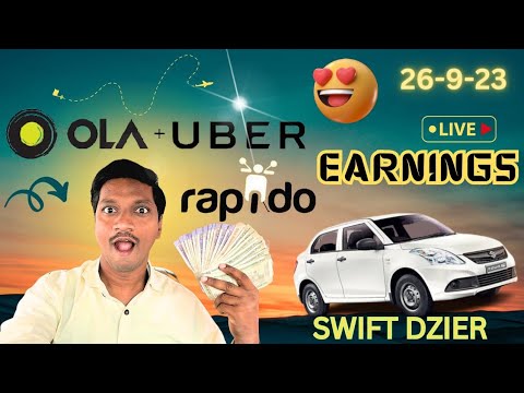 26 September 2023 - YouTube