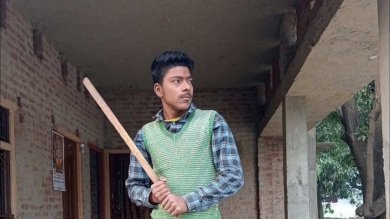 Highlight 9:48 – 14:48 from CRICKETER AKASH is live - YouTube