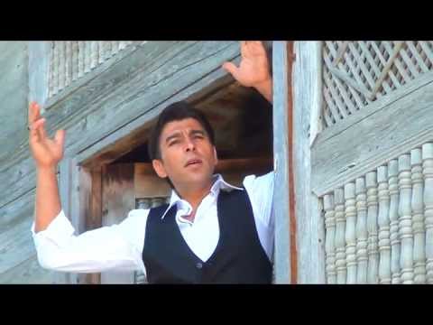 Turan Şahin-Vefasız Dünya
