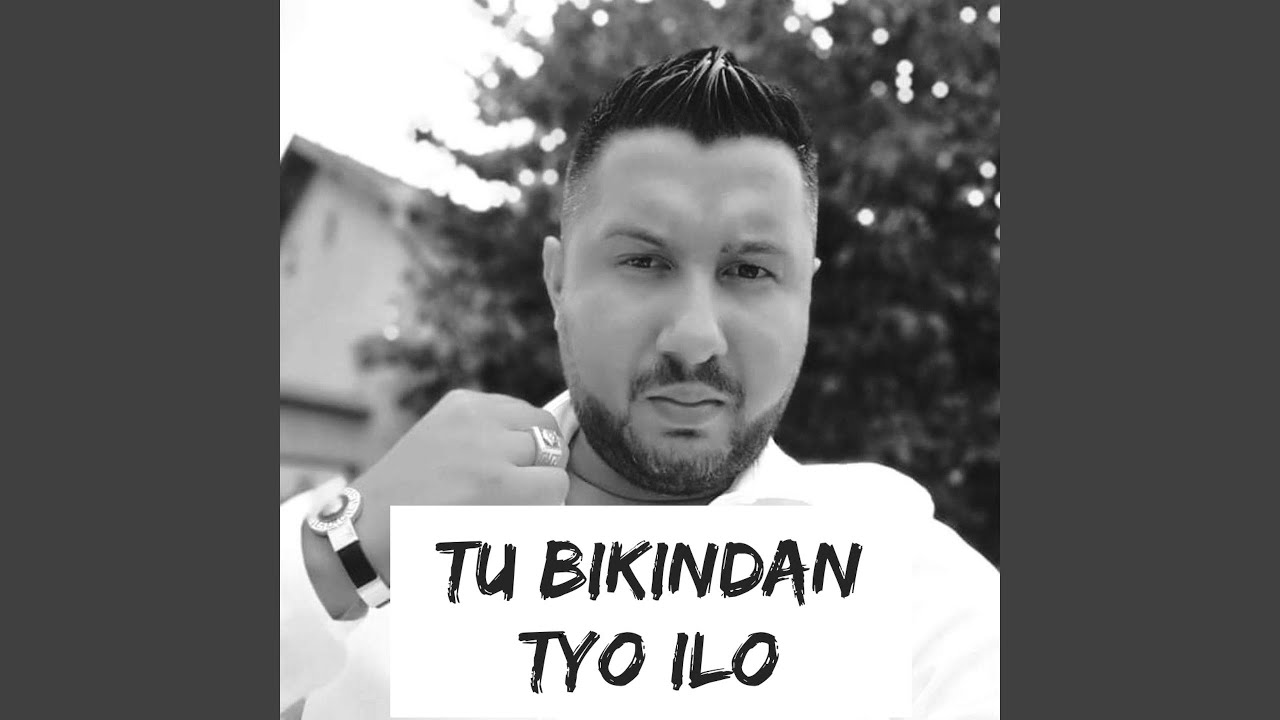 Tu bikindan tyo ilo - YouTube Music