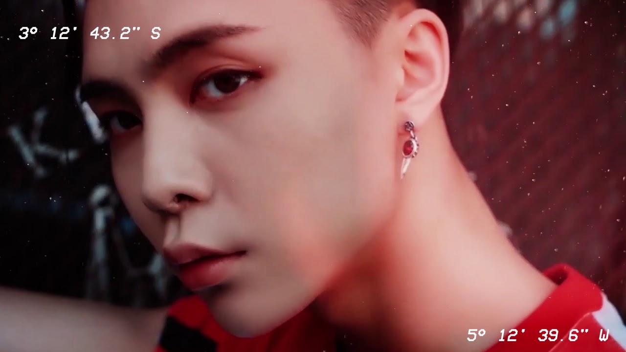 [Trailer] WHERE'S JOHNNY - YouTube