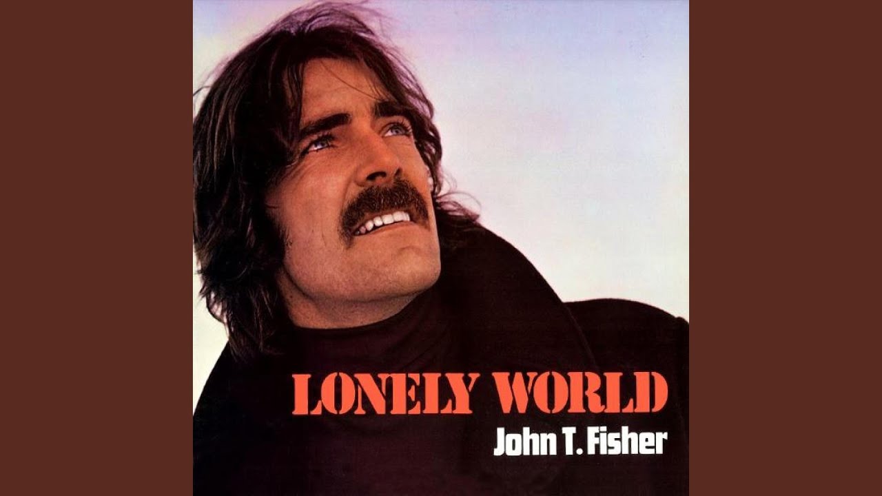 Lonely World - YouTube