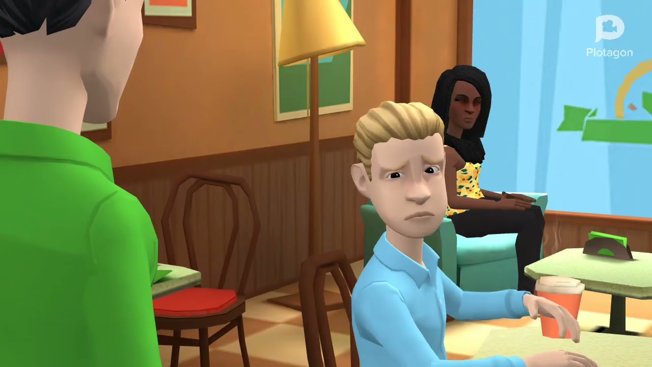 BUTTERS PEACHES TANTRUM YouTube BUTTERS PEACHES TANTRUM YouTube