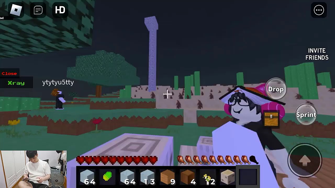 - YouTube