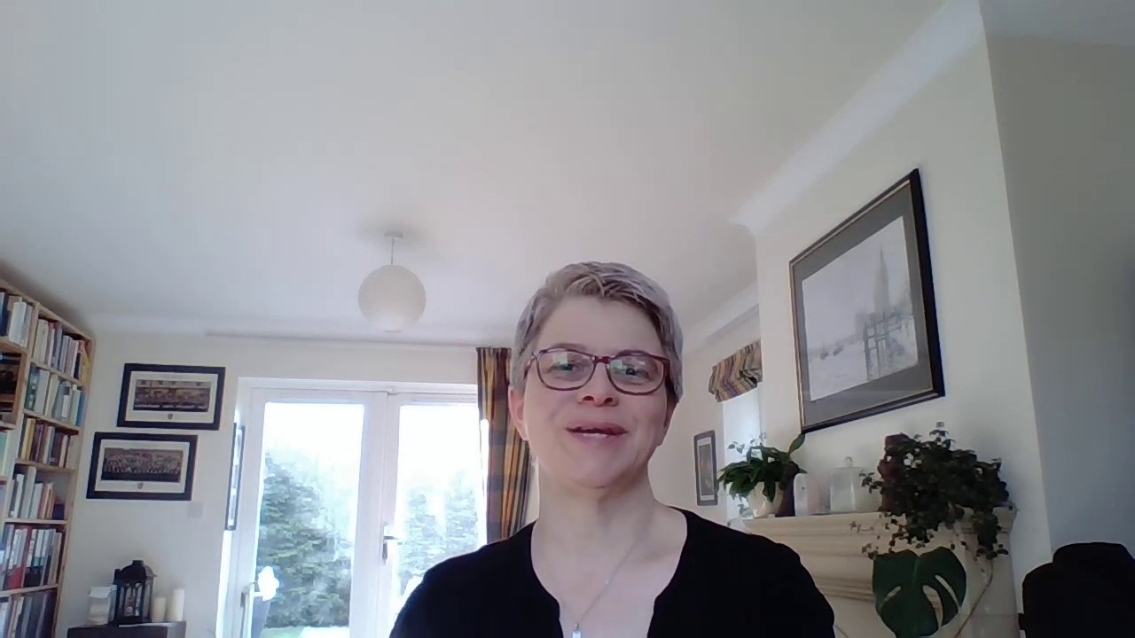 Dietrich Bonhoeffer - YouTube