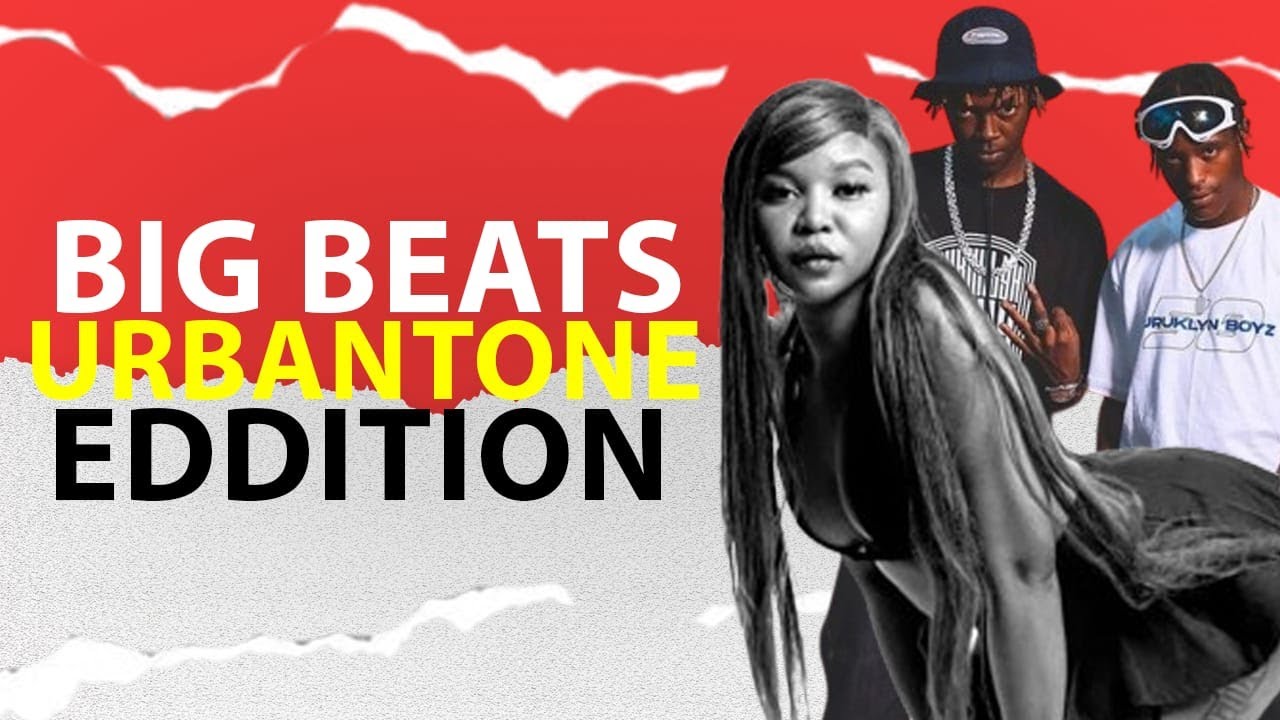 NEW TRENDING ABANTONE MIXX BY DJ SMOLLET FT MEJJA ,ANGUKA NAYO ,BREEDER ...