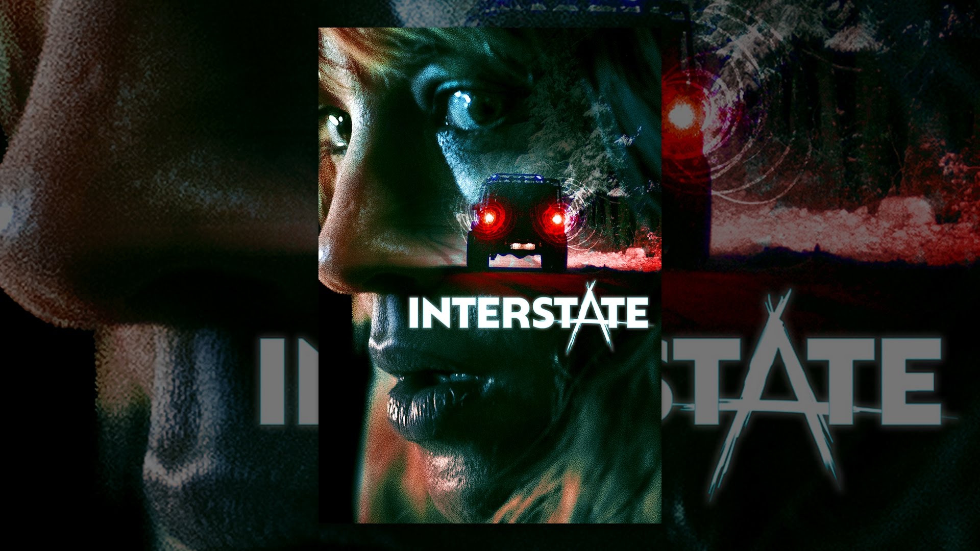 Interstate - YouTube