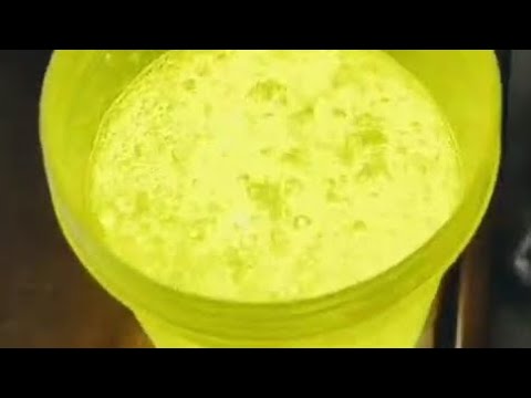 FORT HIGH SCHOOL EXHIBITION 2024 - YouTube