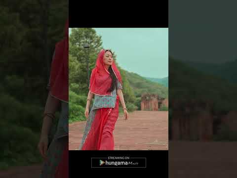 Moriya Dance cover by Rajasthani madhu at #hawamahaljaipur #jaipurjourney #jaipur #priyankasharma