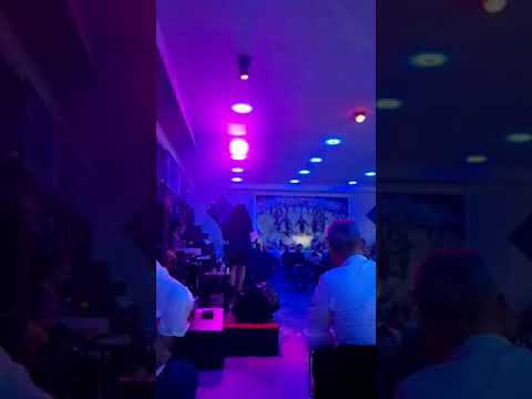 Sevdaluk etmeduk mi ?🙄🙃🎼