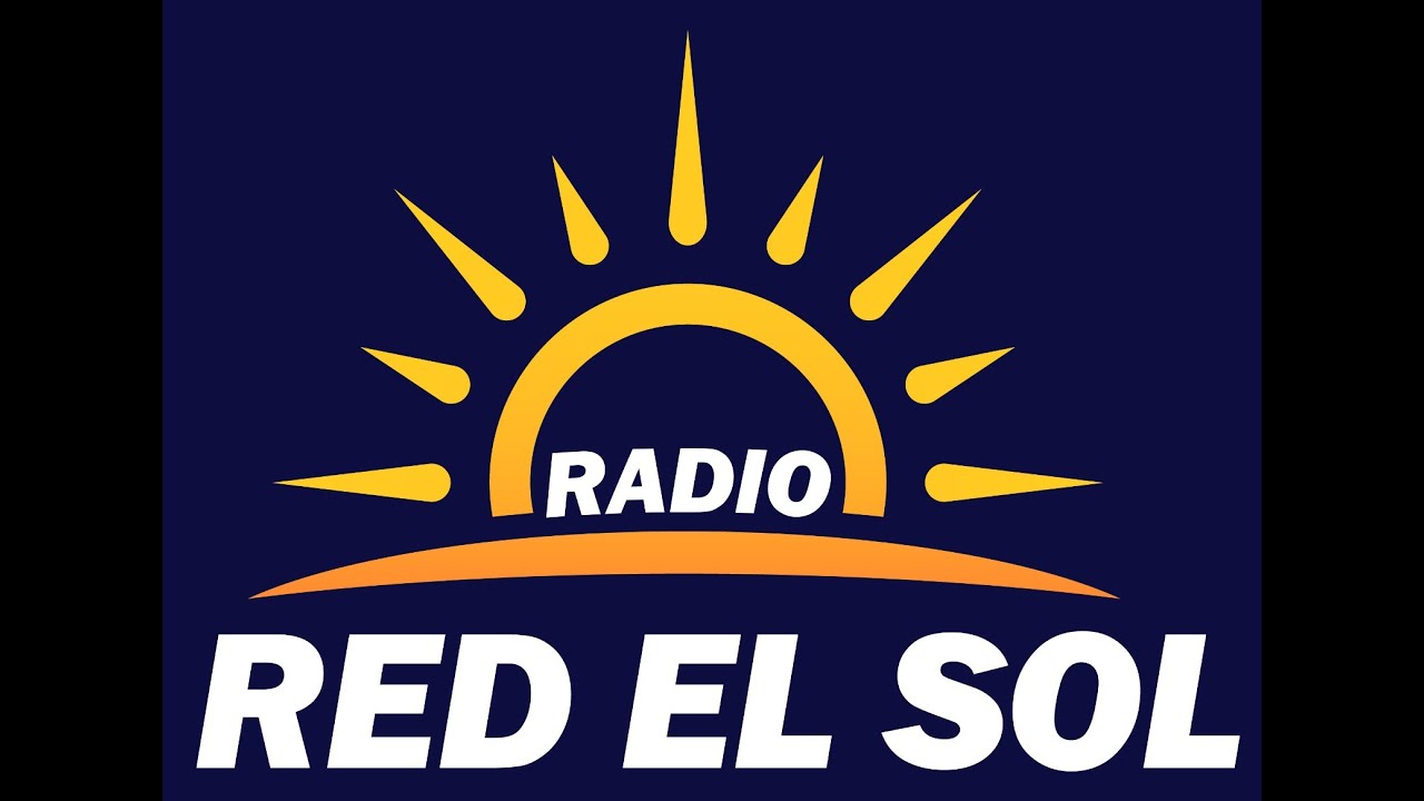 Red del sol presenta - YouTube
