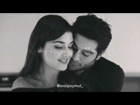 Я буду любить тебя всегда и пусто видёт  дорого в никуда