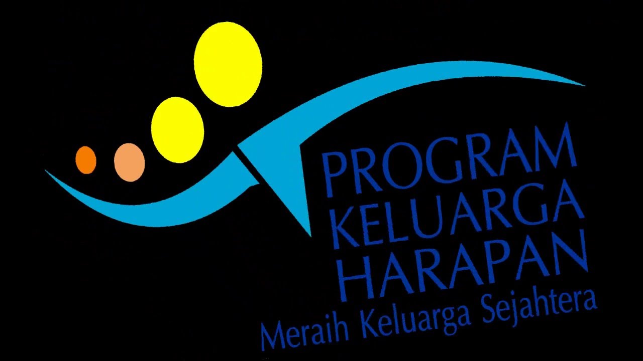 Video Lirik MARS Program Keluarga Harapan (PKH) Oleh M Nizar - YouTube