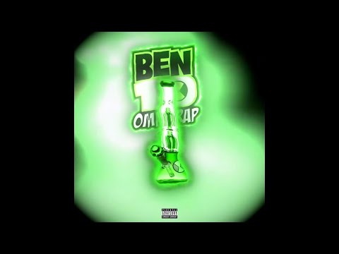 BLVCKHEART - ออมนิเเทรป (BENTRAP) Ft.SARAN,1ST,P6ICK,2K,THEBESTS,VAREEONE