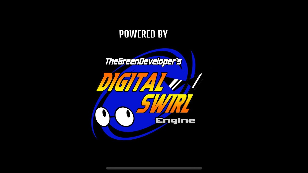 Sonic elements roblox sonic fan game trailer - YouTube