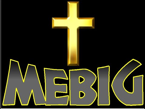 「高楠教會 Kaohnanchurch」2025年3月29 MEBIG禮拜 - YouTube