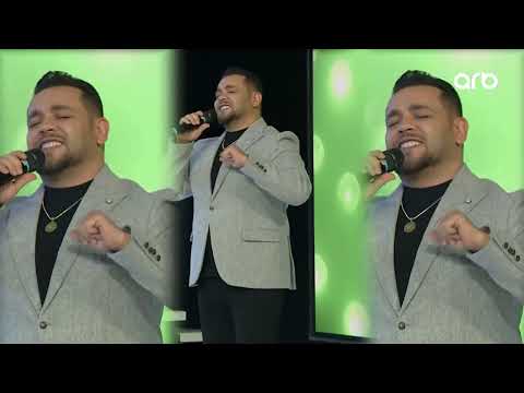 Həmin Zaur - Kazim Can - Aşiq olmuşam