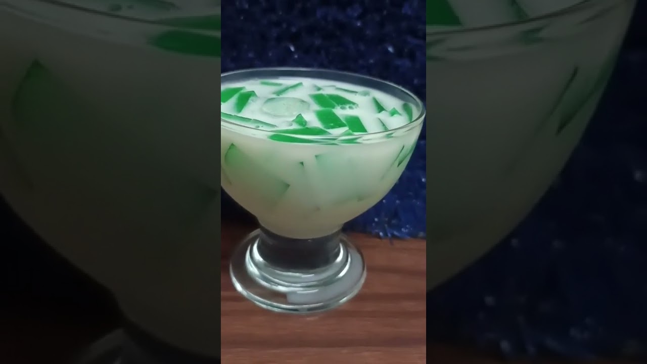 BEST PALAMIG SA TAG INIT 🤩 - YouTube