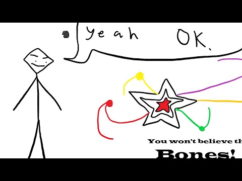 Vitriol (1 / 94,000,280) (Rex: Reincarnated) - YouTube