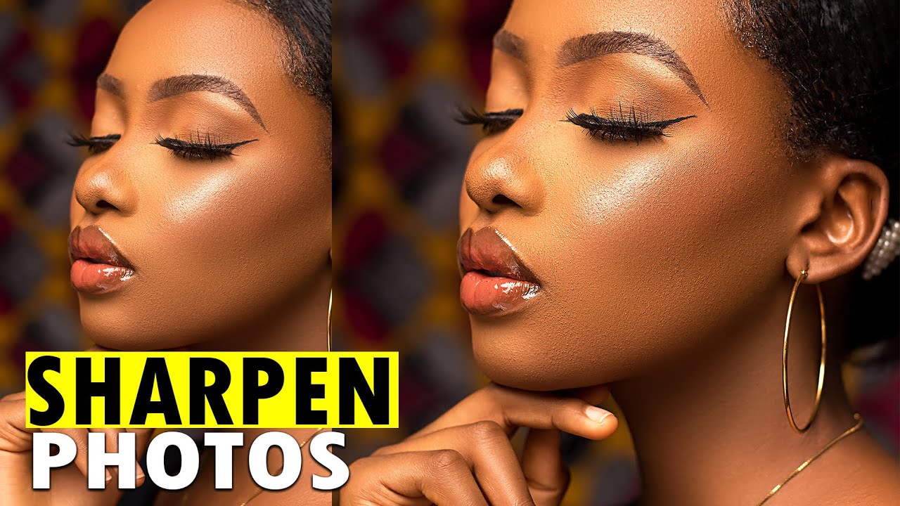 HOW TO SHARPEN IMAGES IN PHOTOSHOP Sharpen Photos In Photoshop YouTube how-to-sharpen-images-in-photoshop-sharpen-photos-in-photoshop-youtube