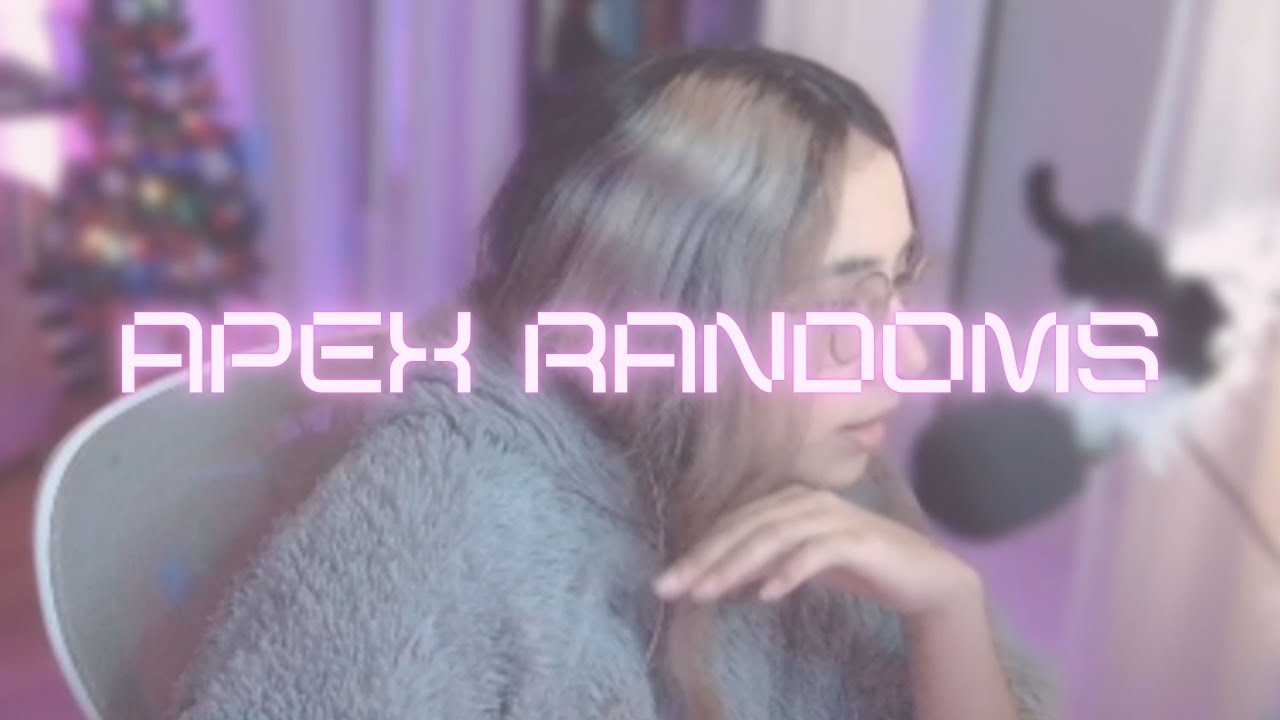 💮Jugar con randoms ranks es INCREÍBLE | Solo Soy Violeta Games # ...