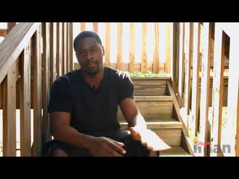 ShootaShellz Shot 15 times close range - YouTube