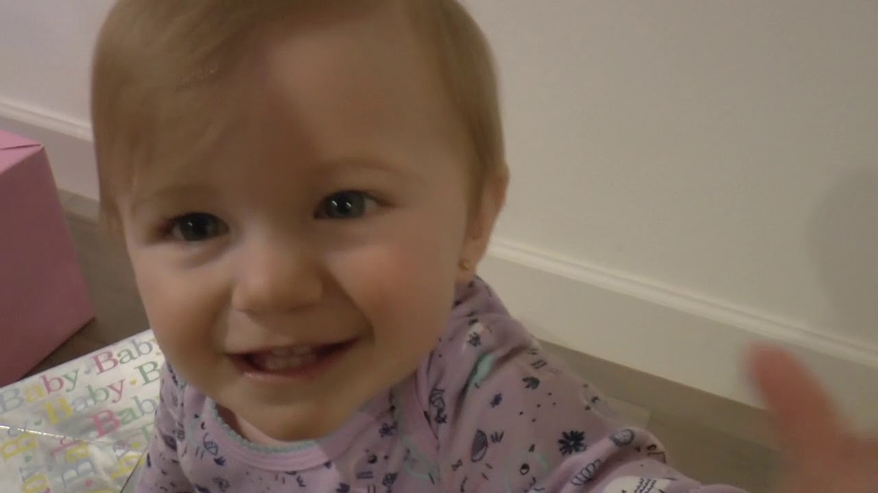 Charlie Blocks - YouTube