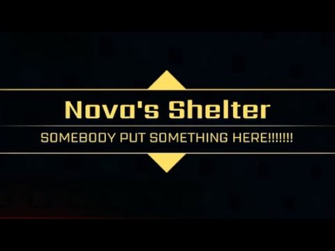 Como ir para Nova's Shelter | Sol's RNG EON 1 - YouTube