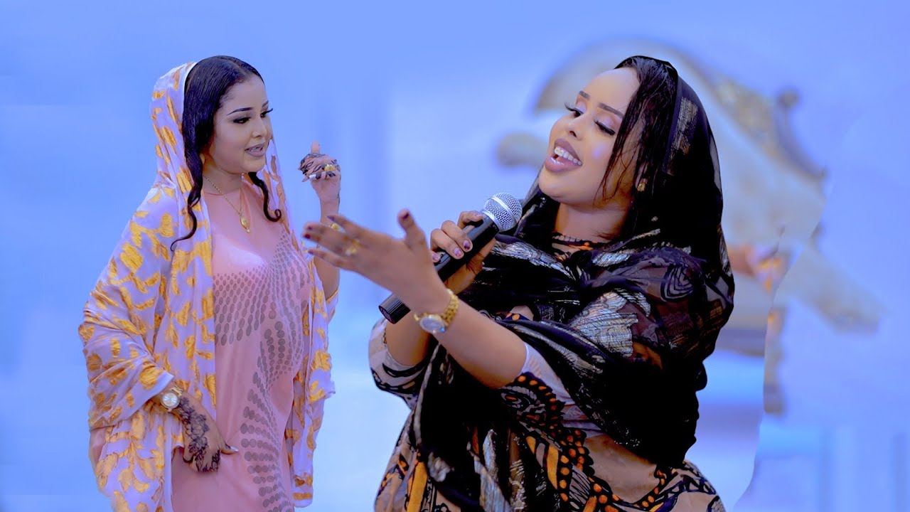 SHAADIYA SHARAF | HALKEEN KA HELAA BEST HIT MASHUP | OFFICIALL MUSIC ...