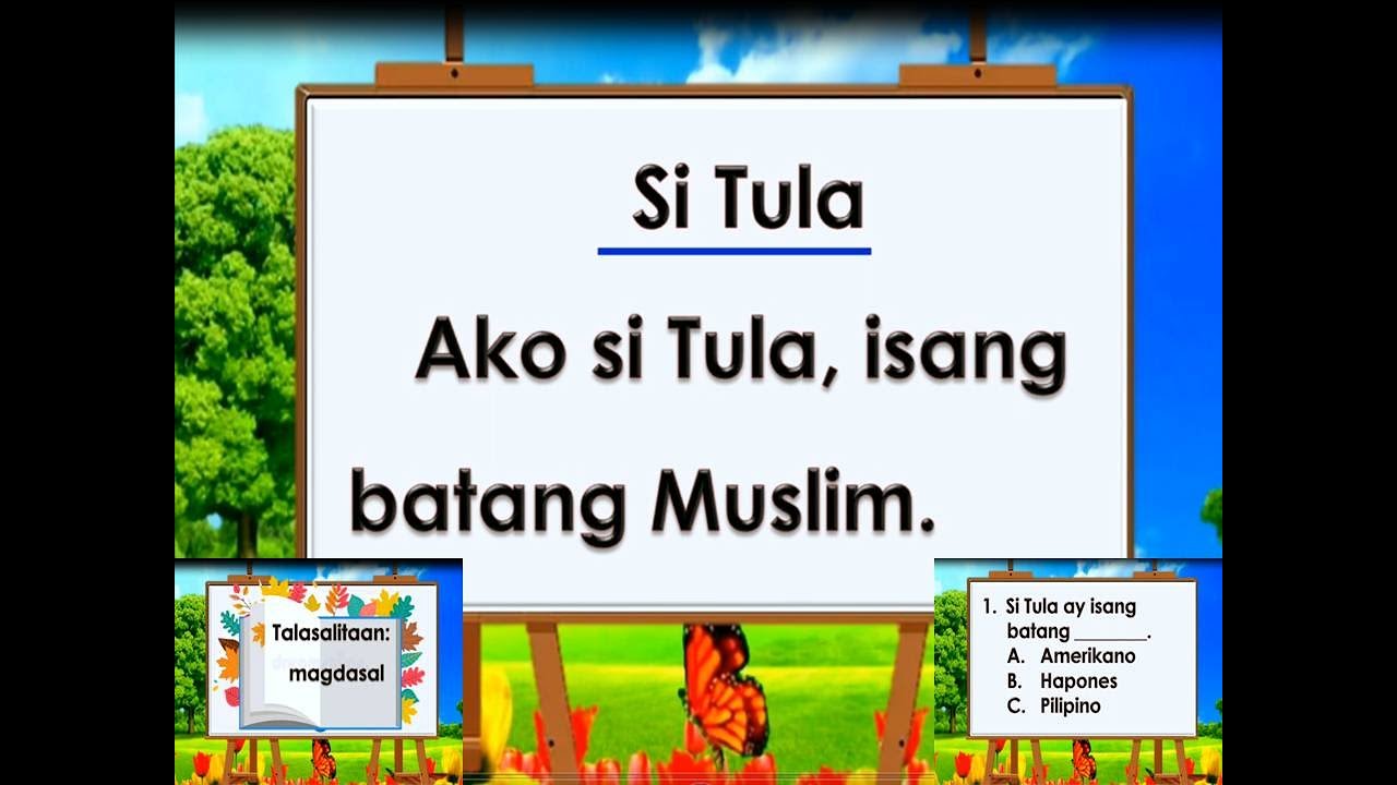 Pagbasa: Grade 2: Si Yukido (Pagpapaunlad Ng Kasanayan Sa, 49% OFF