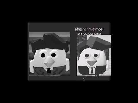 chicken.mp4(mandela) - YouTube
