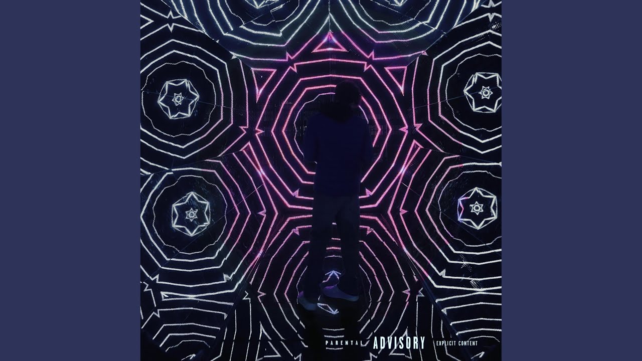 Memories Last Forever (feat. Grim Ox) - YouTube