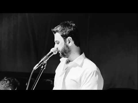 Murat Arslan - Zafer Bendim Piyano Versiyon (Official Music Video)