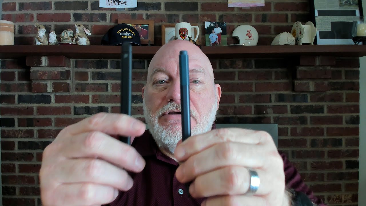 Which Pen To Use With Surface Duo 2 YouTube which-pen-to-use-with-surface-duo-2-youtube