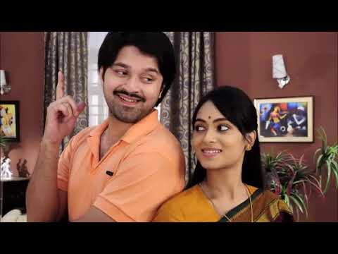 Boyei Gelo Official Love Theme Song - YouTube