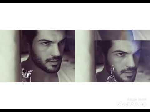 Bella ve Hazar 💗💗💗💗💗💗💗