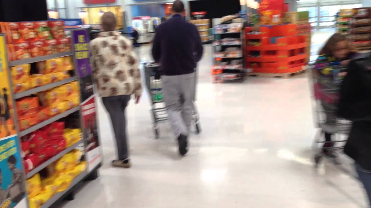 the best transformation from humain to duck - YouTube