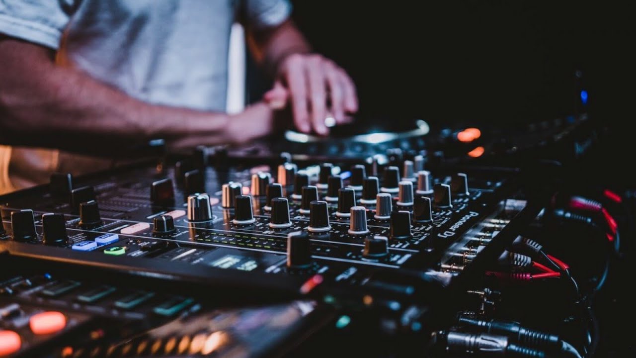 Time To Rise Remix ថ្មី 2023 Vanda _ TikTok រាំហុយៗ Khmer Music Dj ...