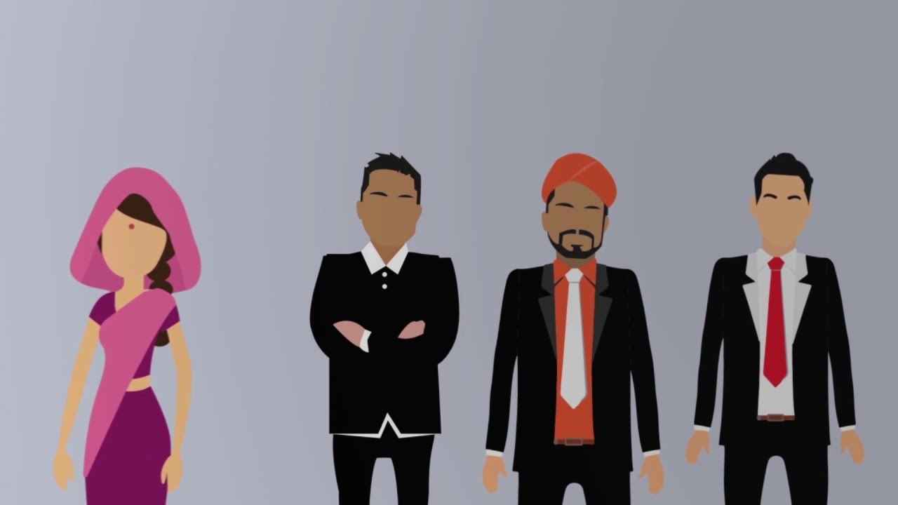 Indian Property Roadshow Exhibitor/Sponsor Video HD - YouTube