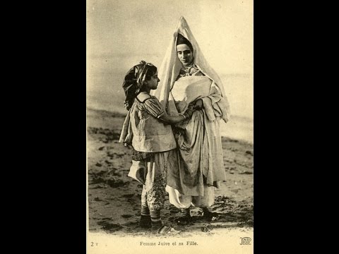 داستان عایشه و دوست پسرش صفوان(71