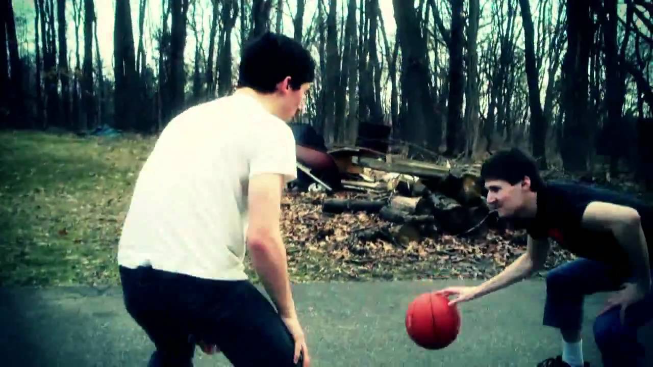 The Ballocaust - YouTube